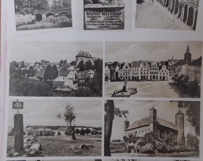 This item is unavailable - Etsy