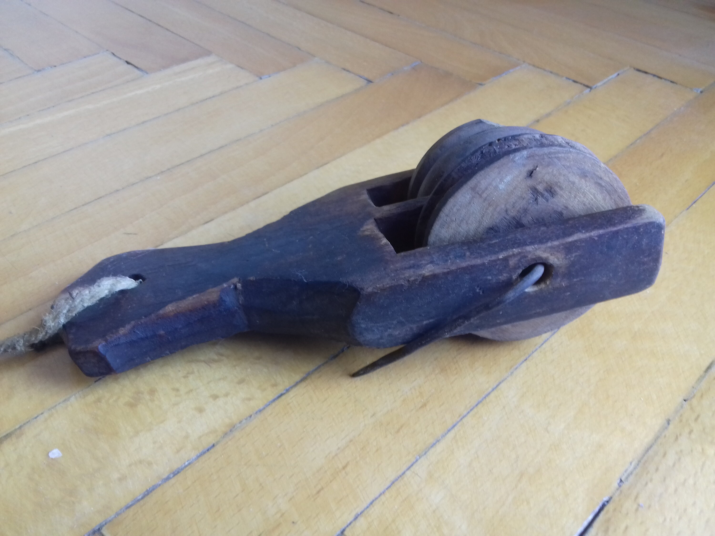 Antique Primitive Weaving Loom Hand Made Weaving Loom. - Etsy