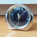 Vintage Alarm Clock Diamond Shanghai. Mechanical Wind up - Etsy