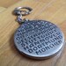 FIFA FOOTBALL SOCCER World Cup Germany 1974. Vintage Keychain - Etsy