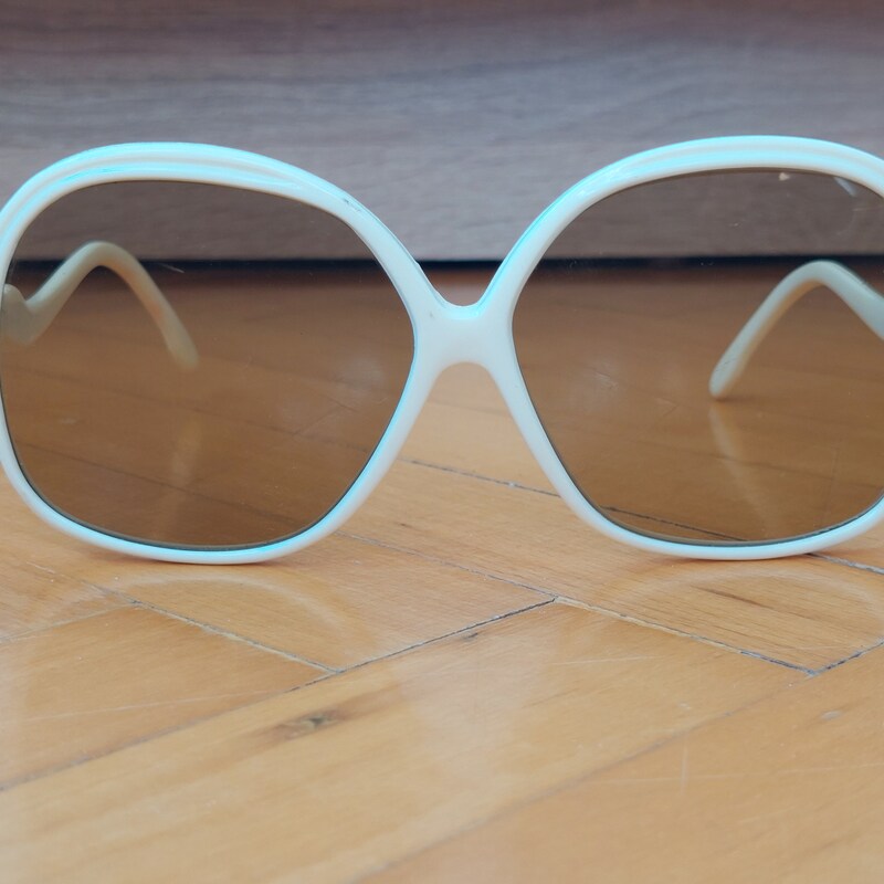 70s Sunglasses - Etsy