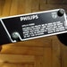 Vintage Outdoor Floodlighting-philips Apollo Kombi A 300/A - Etsy