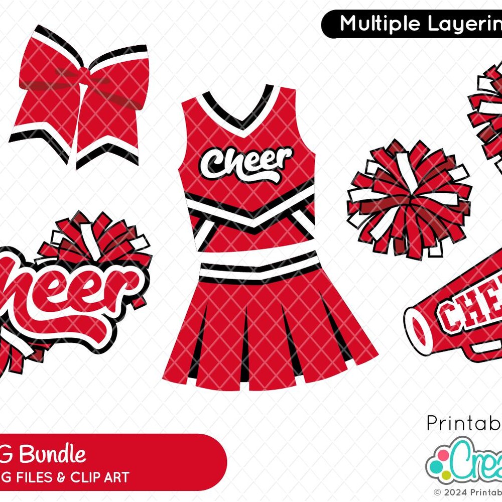 CuttableCreatables - Etsy