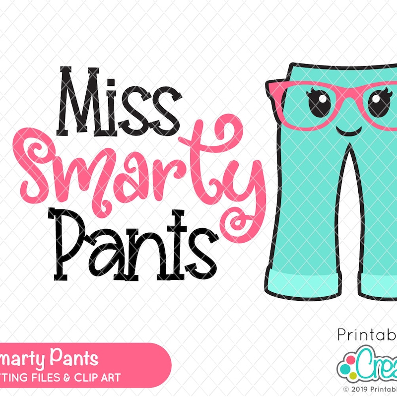 Smarties Candy - Etsy