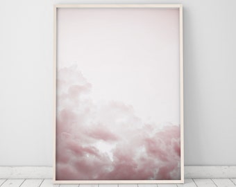 Wall Art Prints by MoonBerryPrints on Etsy