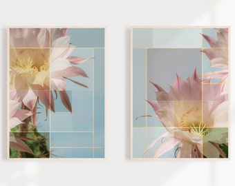 Wall Art Prints by MoonBerryPrints on Etsy