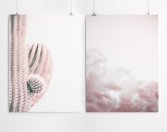 Wall Art Prints by MoonBerryPrints on Etsy