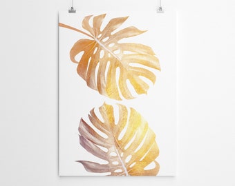 Wall Art Prints by MoonBerryPrints on Etsy