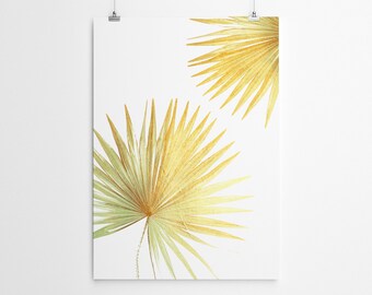 Wall Art Prints by MoonBerryPrints on Etsy