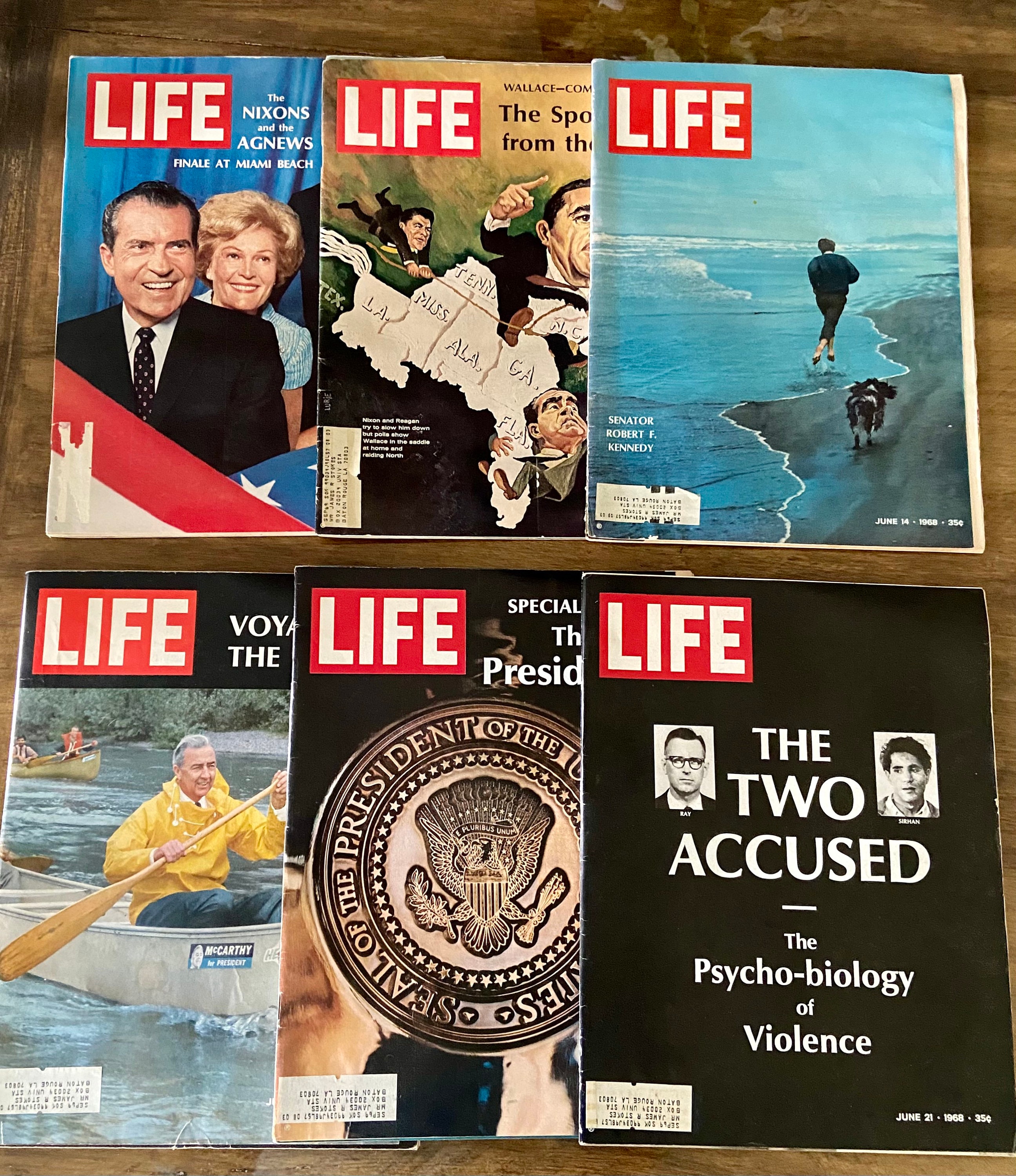 HR KPI Scorecard And Dashboard Excel Template Tutorial, 45% OFF