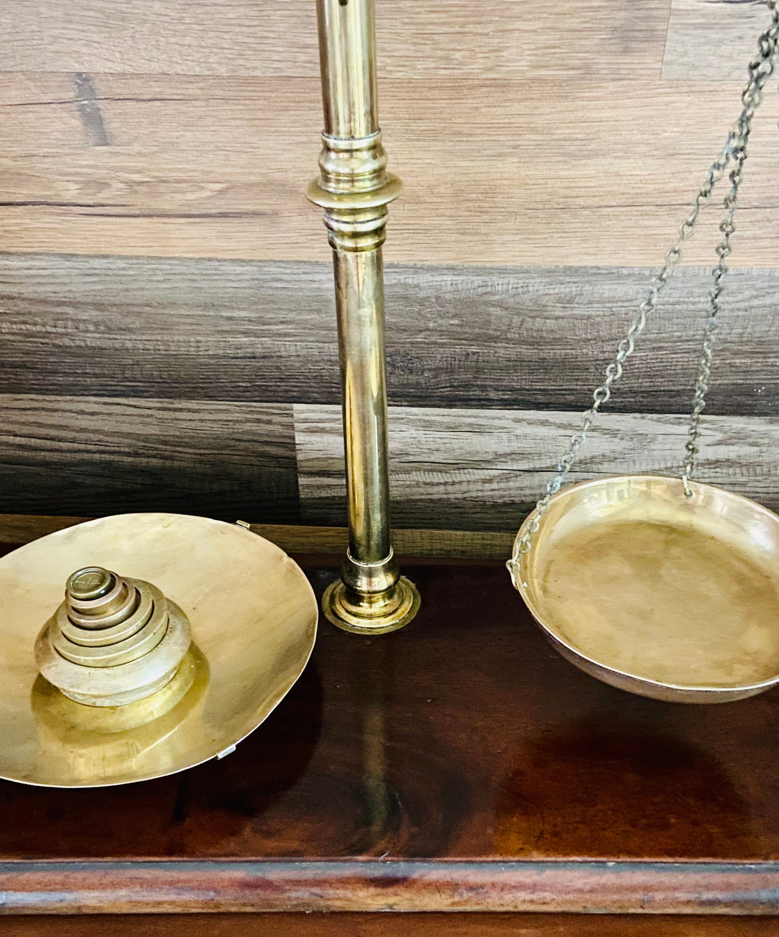 Antique W & T Avery Makers Scale/1860-1880 Beam Scale With - Etsy