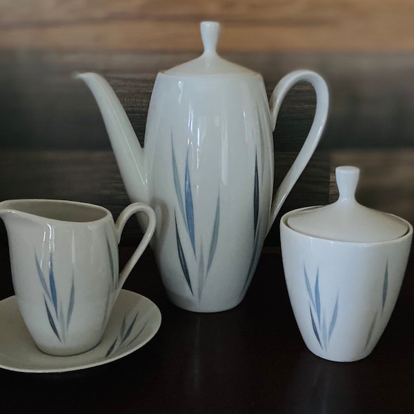 Winterling Marktleuthen - Etsy