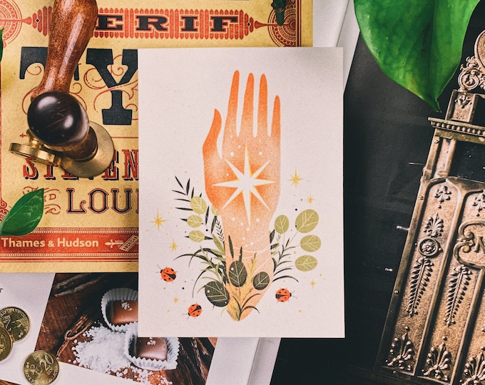 Printable art ideas - Etsy