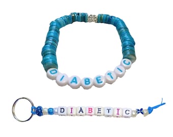 Medical Alert Disc - Etsy