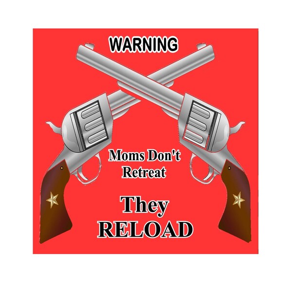 Second Amendment Window Decals - Etsy