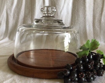 Dolphin Cheese Tray - Etsy