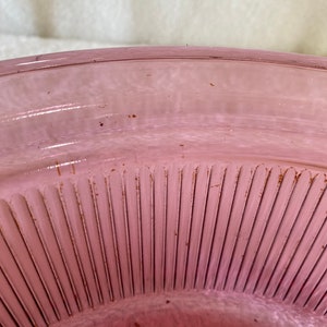 PYREX Corning Vision 4 Quart Roasting Pan V34-B With Lid V34-C ...