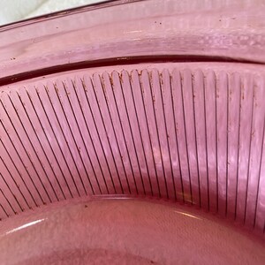 PYREX Corning Vision 4 Quart Roasting Pan V34-B With Lid V34-C ...