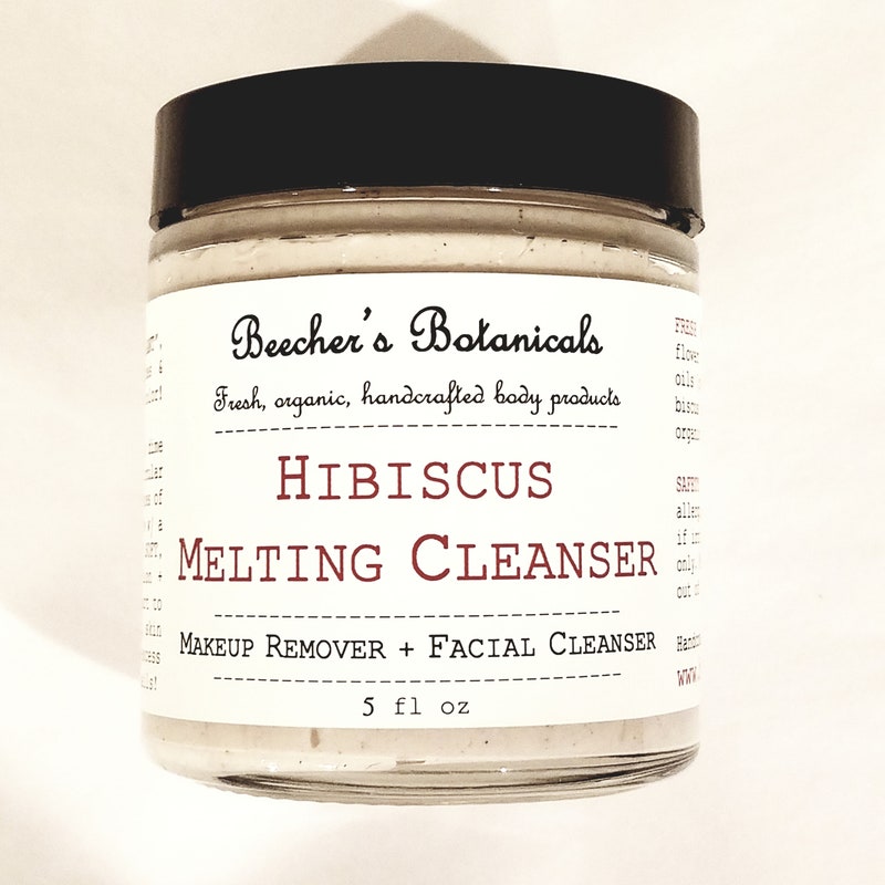 Olive Oil Body Cleanser - Etsy