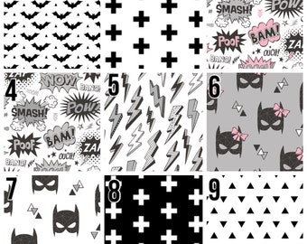 Patchwork quilt | Etsy