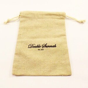 Double Sunnah Organic Fragranced Beard Oil - Etsy