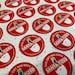 Gag Gift Canned Food Labels: 12 Funny Animal Flavors + Santa-tized ...