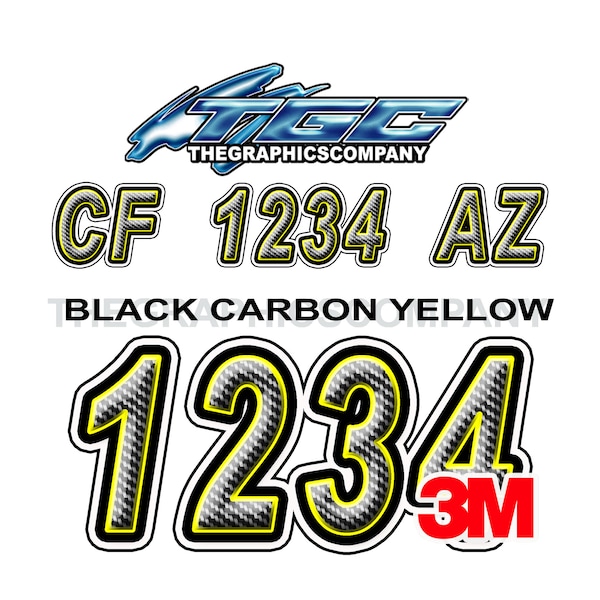 Ranger Boat Decals - Etsy