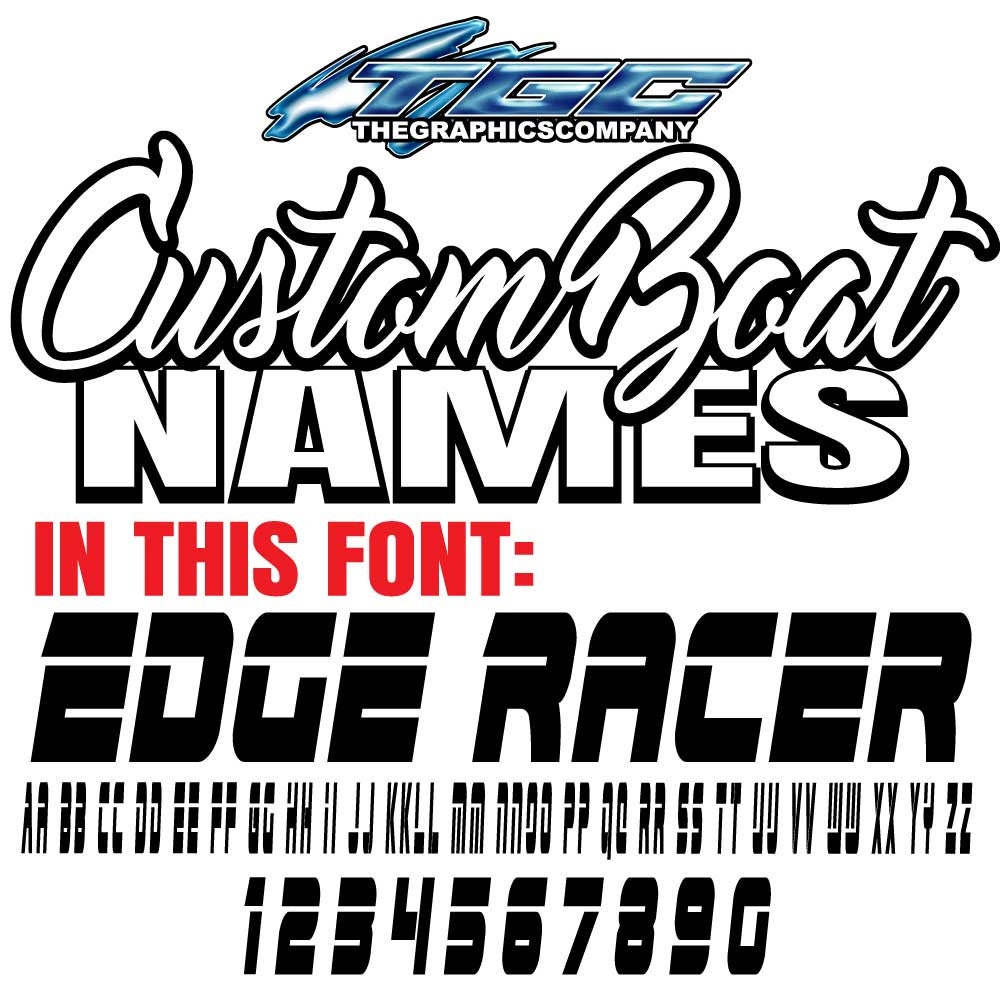 Benutzerdefinierte Boot Namen Vinyl Aufkleber Und Aufkleber Etsy benutzerdefinierte-boot-namen-vinyl-aufkleber-und-aufkleber-etsy