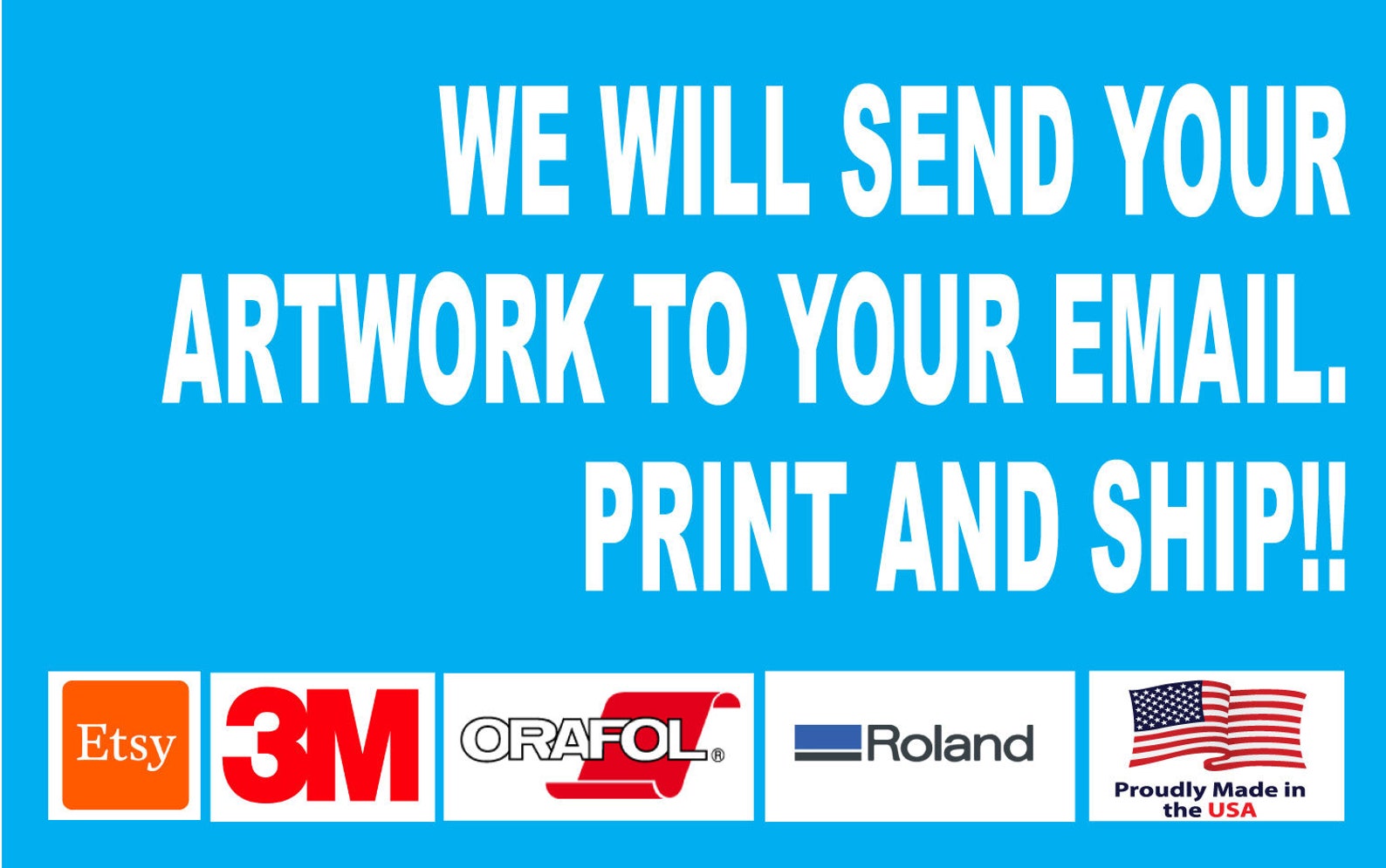 Beveled Brushed Aluminum Boat Registration Numbers and Letters Decals ...