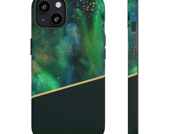 Marble Magsafe Case - Etsy