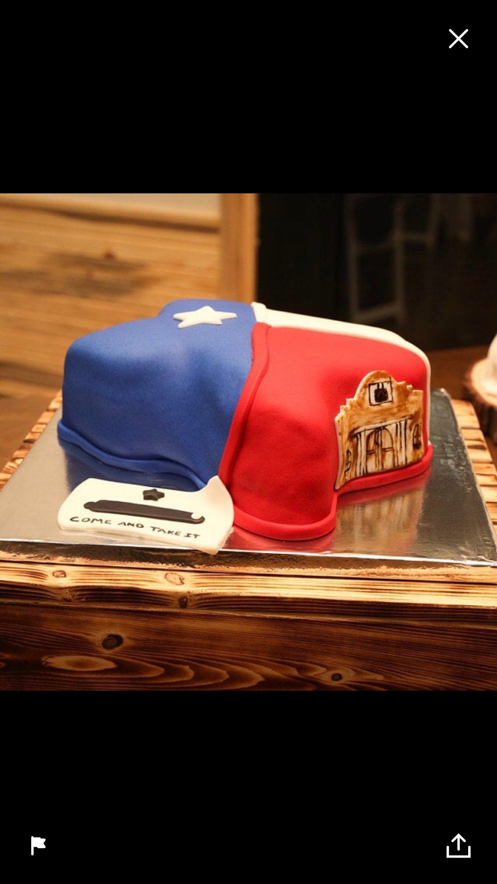 16x16 Square Wood Cake Stand Country Cake Standrustic Cake - Etsy