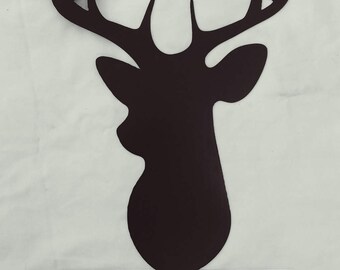 20 inch Cotton Metal Sign with last name Cotton Sign metal | Etsy