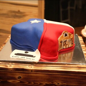 14x14 Square Wood Cake Stand - 14 Inch Wedding Cake Stand - Wood Cake ...