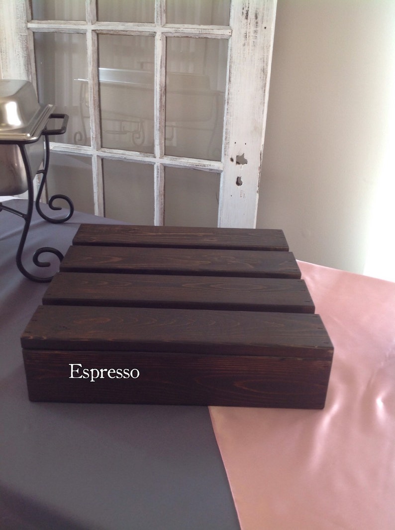 16 Inch Cake Stand Wedding Cake Stand Boho Chic Cake Stand - Etsy