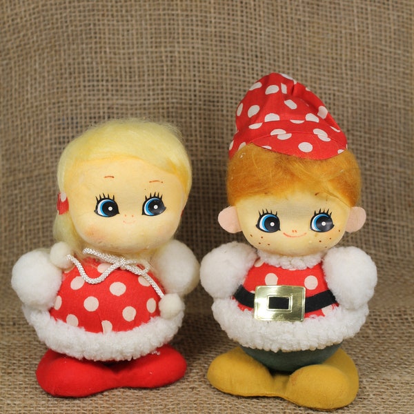 Inarco Christmas - Etsy