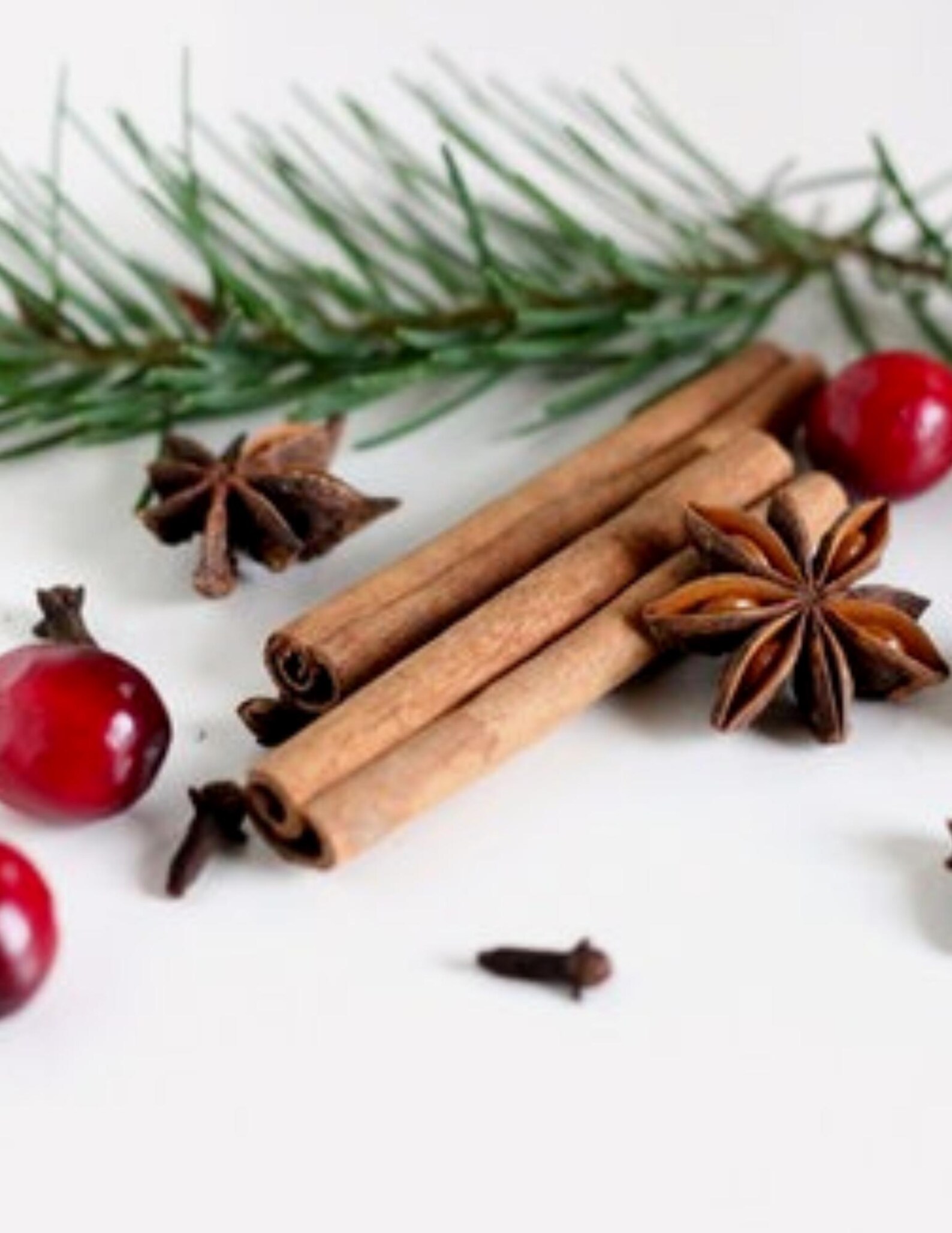 Holiday Simmer Pot | Printable Recipe, Mason Jar Lid Label & Recipe ...