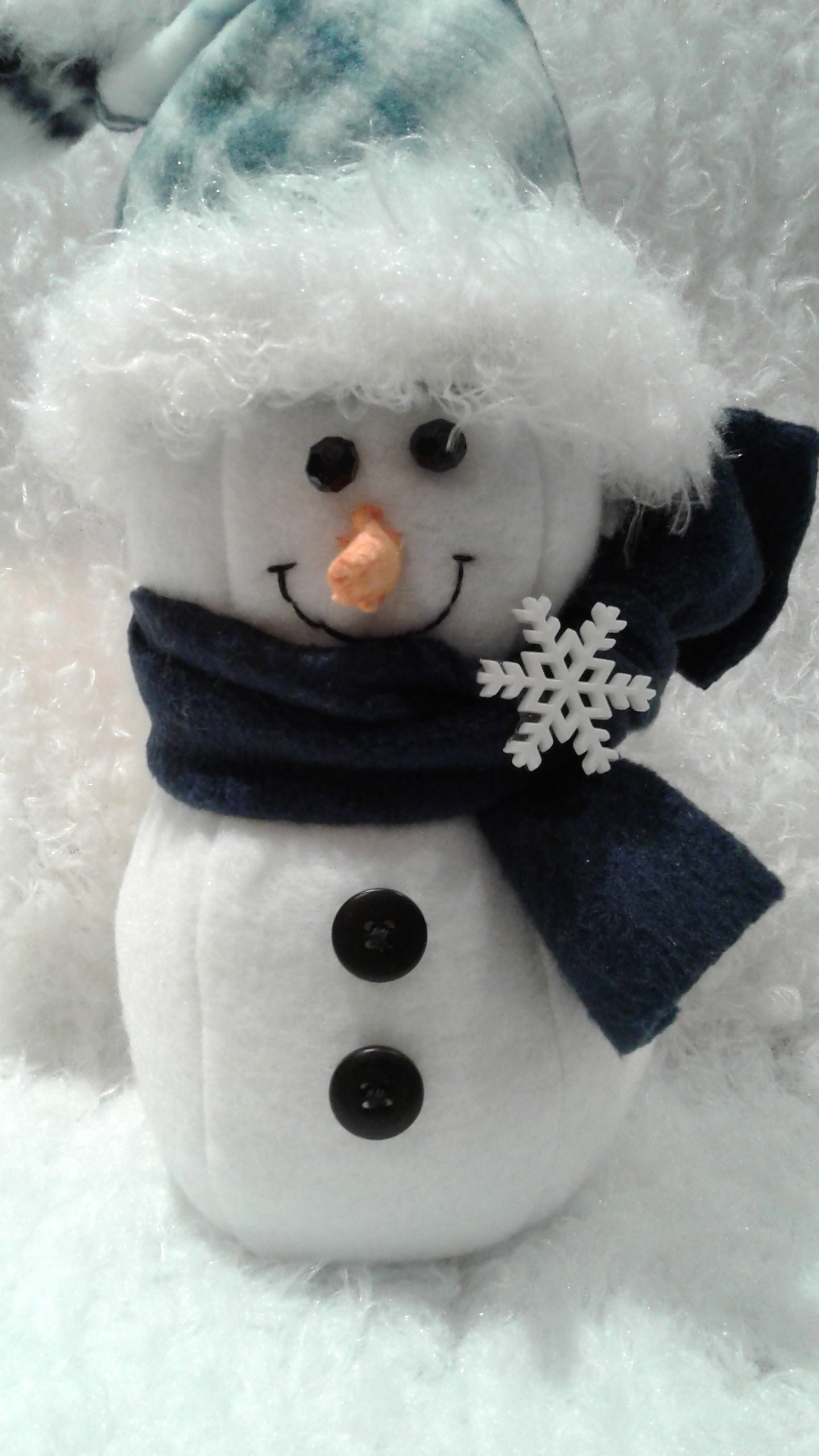 Snowman, Snowman Shelf Sitter, Christmas Snowman, Holiday Decor, Winter ...