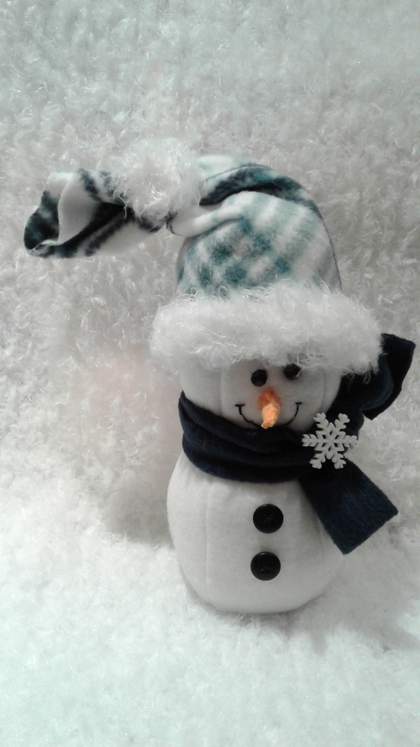 Snowman, Snowman Shelf Sitter, Christmas Snowman, Holiday Decor, Winter ...