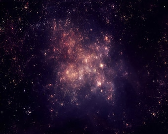 Galaxy Universe Cosmos Sky Space Photography Studio Backdrop | Etsy