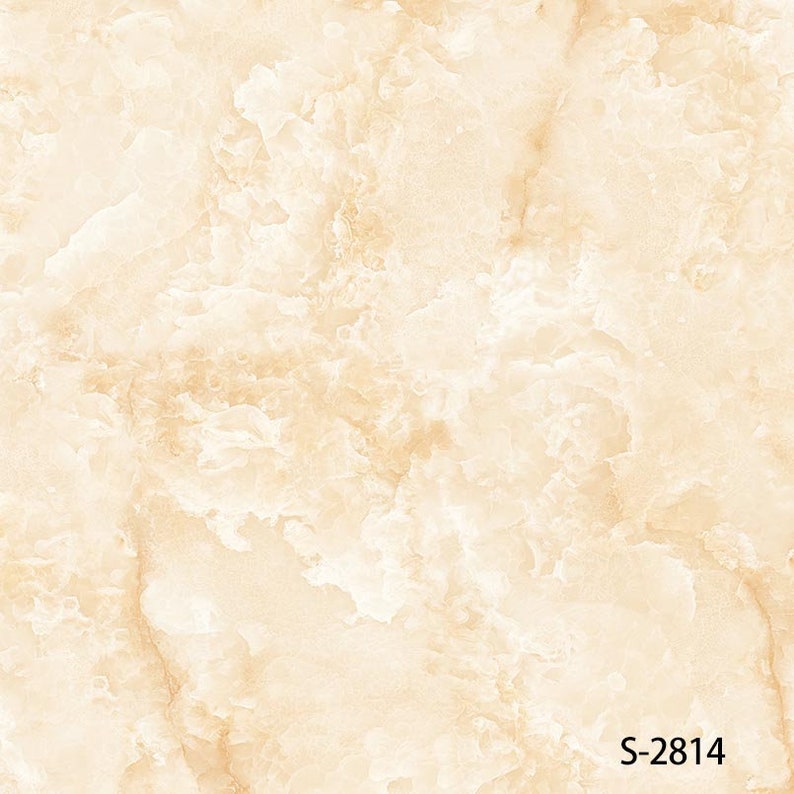 Vinyl Marble Texture Photography Studio Backdrop Background | Etsy