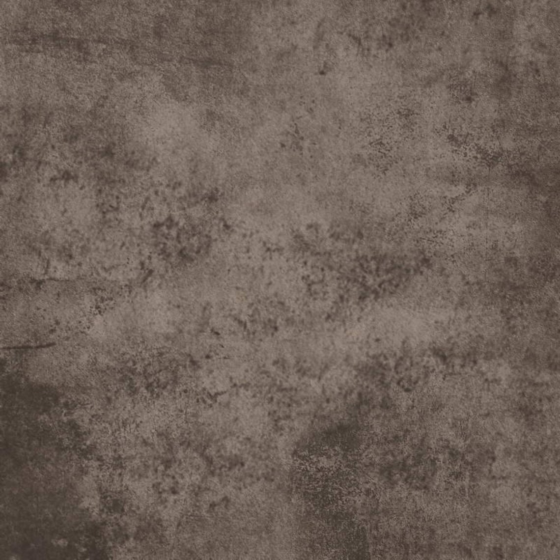 Solid Dark Brown Grain Old Master Photography Studio Backdrop | Etsy