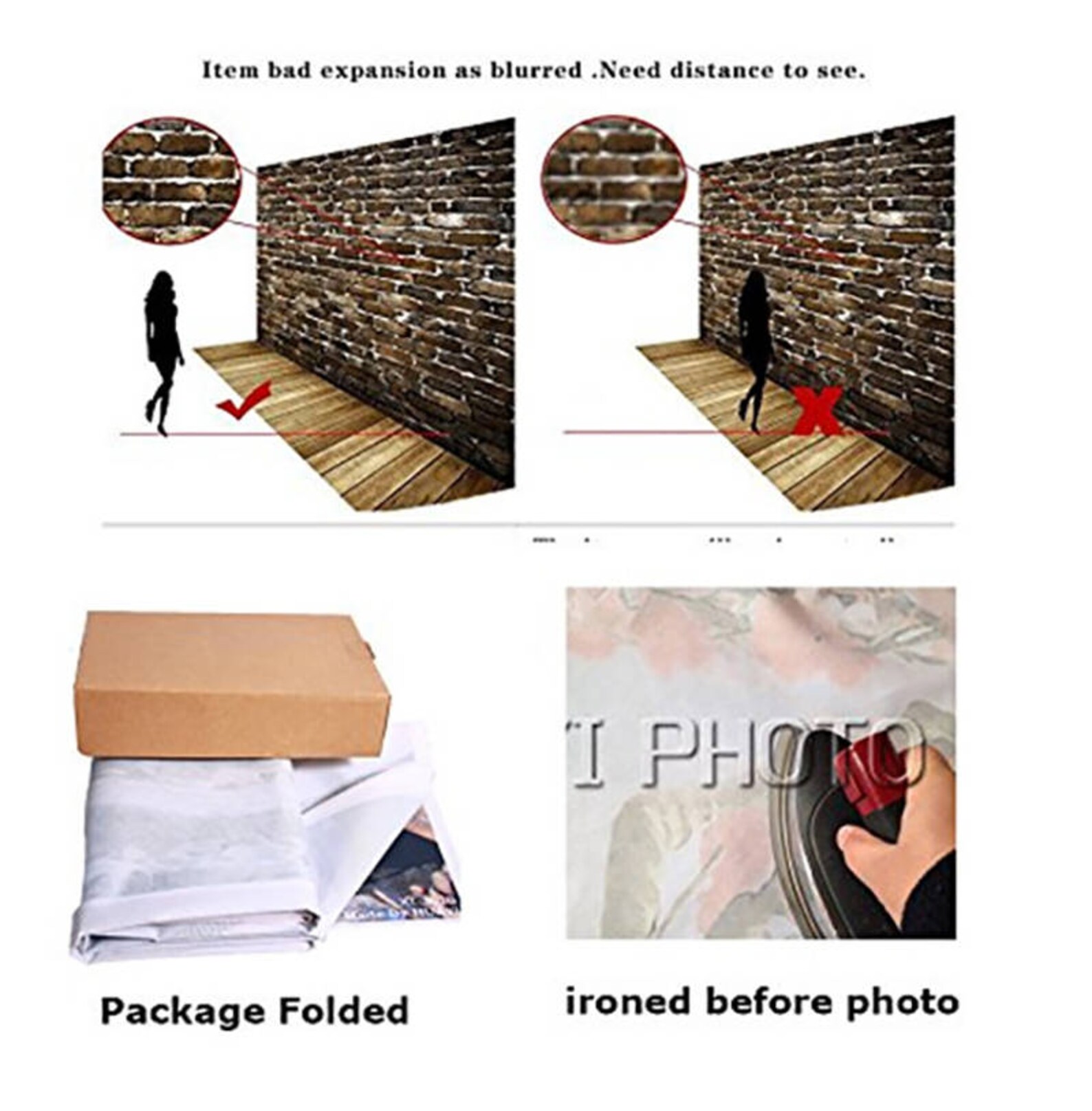 Music Score Notation Stave Staff Photography Studio Backdrop Background ...