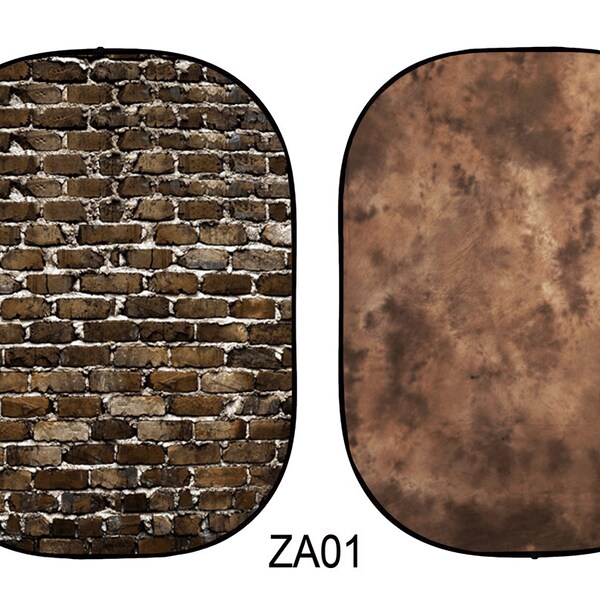 Muslin Backdrops - Etsy