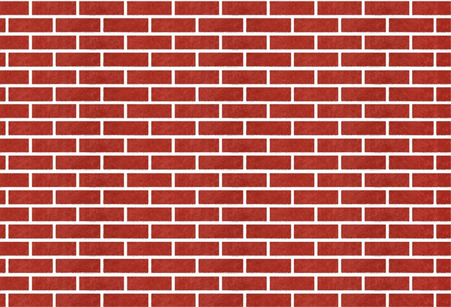 Sesame Street Brick Background Sesame Street Sesame Street Added A