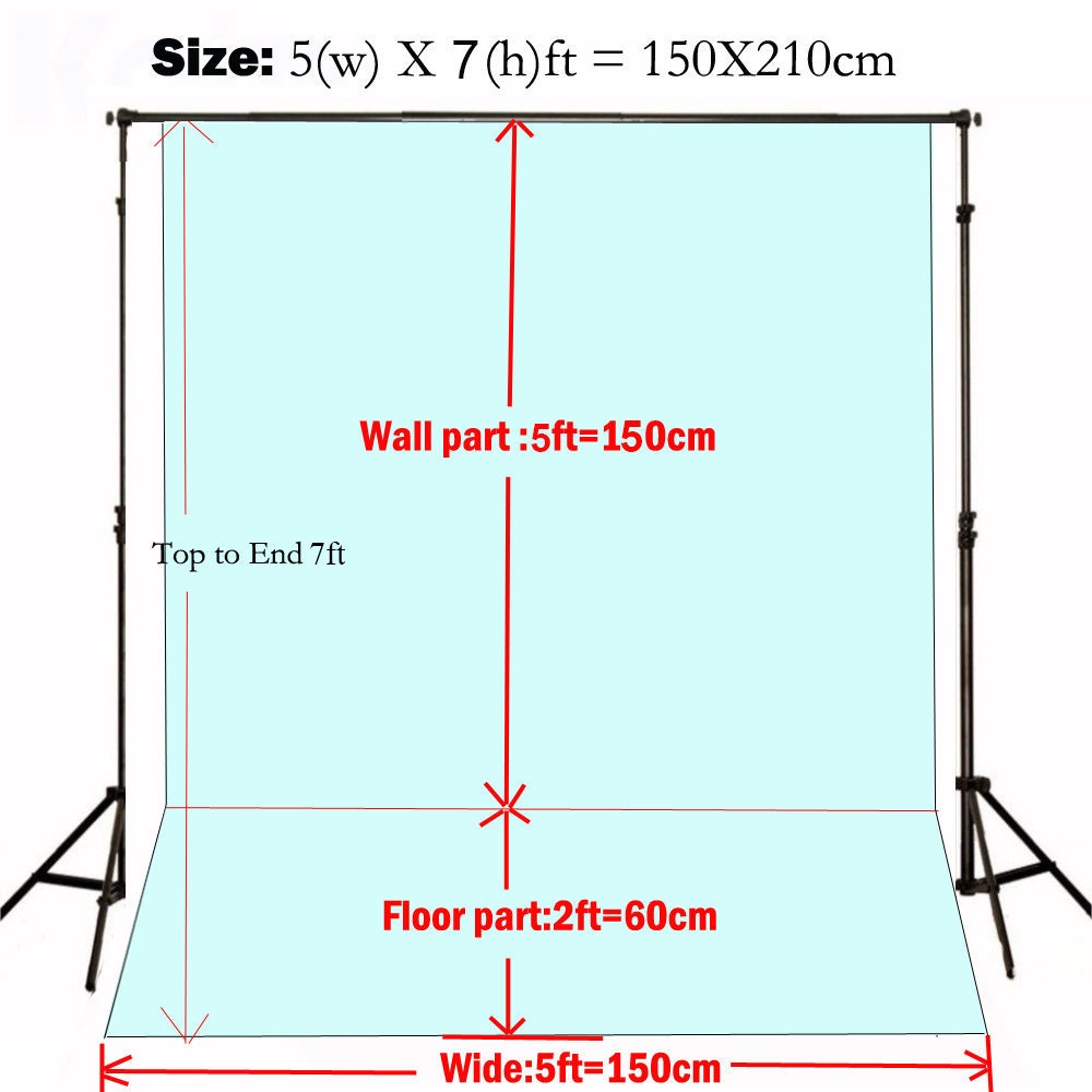 Fairy Tale Under Sea Water Mermaid Birthday Photography - Etsy Canada