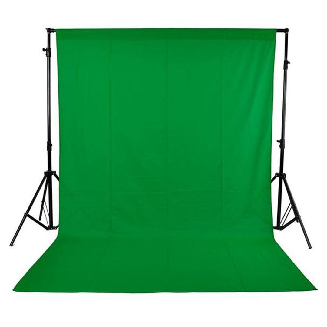 Vinyl White Black Green Screen Photography Studio Backdrop Background ...