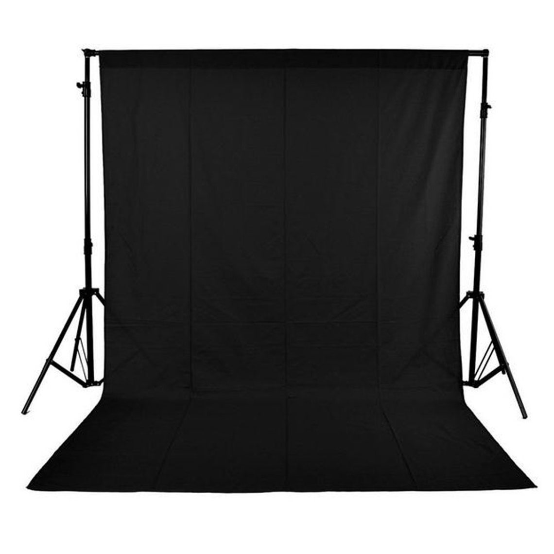 Vinyl White Black Green Screen Photography Studio Backdrop Background ...