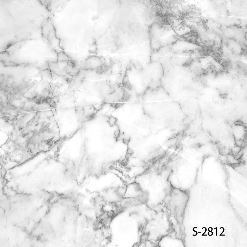 Vinyl Marble Texture Photography Studio Backdrop Background - Etsy