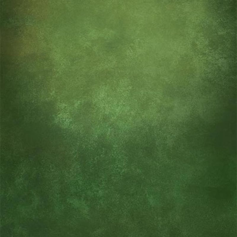 Vinyl Backdrop - Etsy