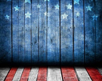 Flag Backdrop | Etsy